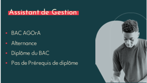 Formations - Classeos